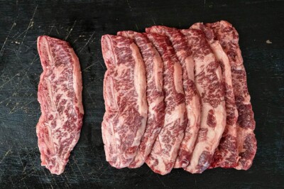 Types of Beef Ribs Explained - Girls Can Grill
