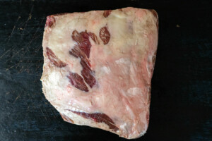 Types of Beef Ribs Explained - Girls Can Grill