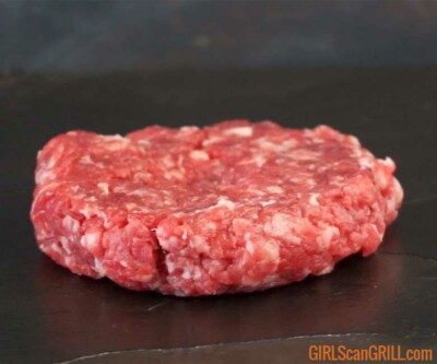 How to Trim a Prime Rib to Make Ribeye Cap + Ribeye Filet Steaks