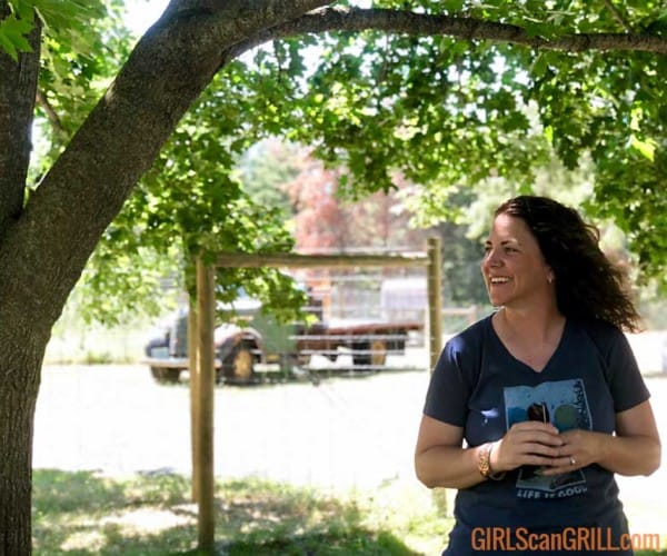 Visit Idaho for Great Barbecue and Inspiration - Girls Can Grill
