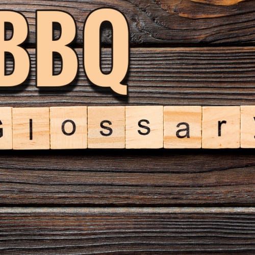 Competition BBQ Tips, Tricks + Recipes to Help You Win