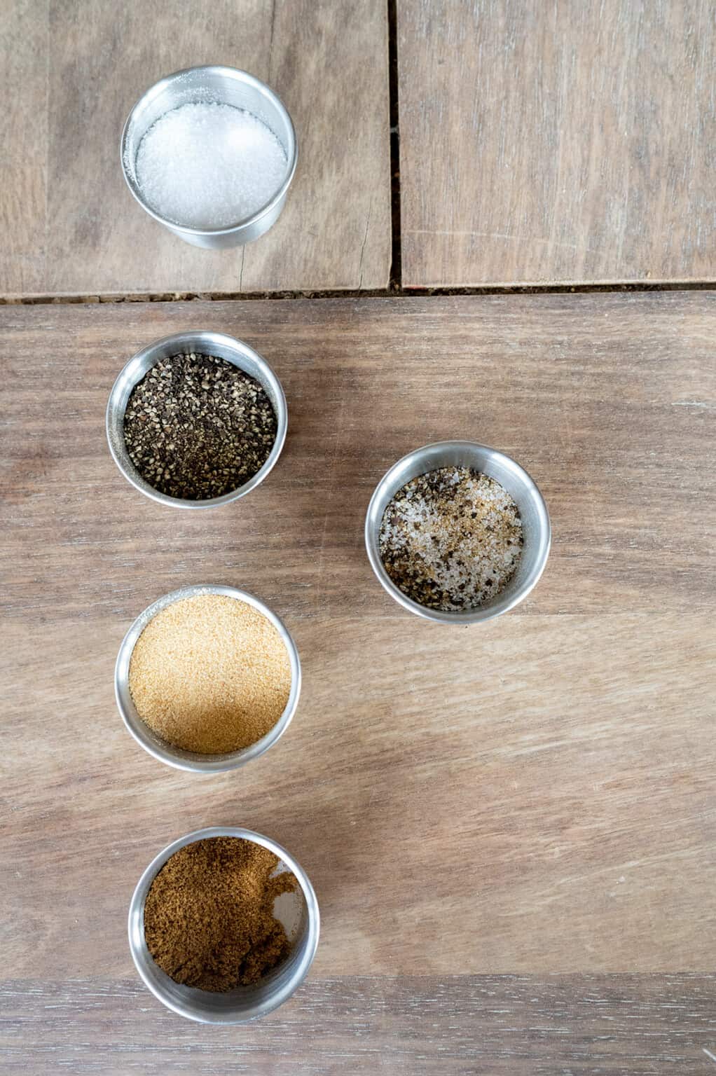 Smoked Mac and Cheese on a Ninja Grill - Girls Can Grill