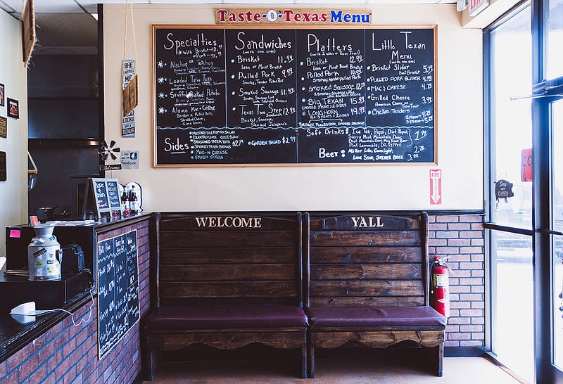 Get a taste of Tennessee along Loudon County’s BBQ Trail - Girls Can Grill