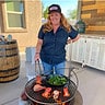 Subscribe to the Girls Can Grill Newsletter - Girls Can Grill