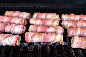 Smoked Shotgun Shells: 5 Filling Ideas | Girls Can Grill