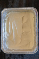 Banana Pudding Recipe Girls Can Grill