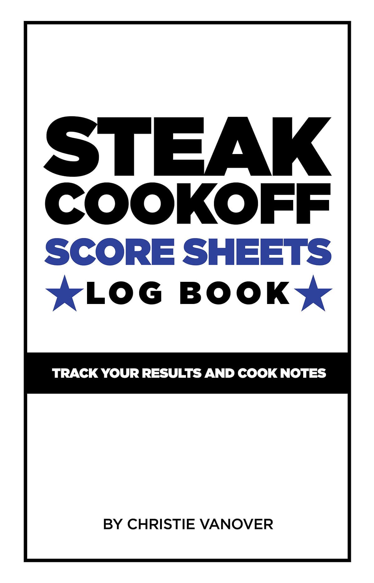 SCA Steak Cookoffs explained: From steak selection to judging