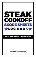 SCA Steak Cookoffs explained: From steak selection to judging