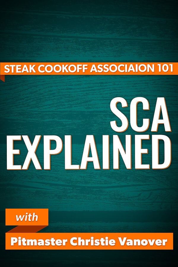 Quick Creamy Southern Cheese Grits - Girls Can Grill