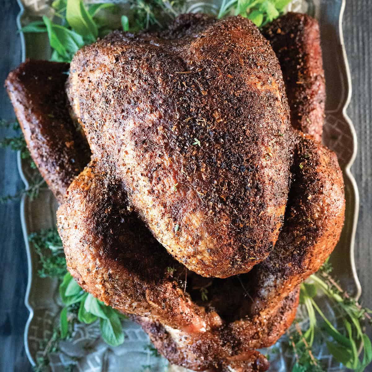 Girls Can Grill Holiday Grilling Cookbook - Girls Can Grill