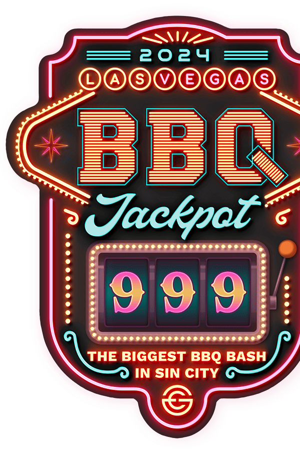 Quick Creamy Southern Cheese Grits - Girls Can Grill