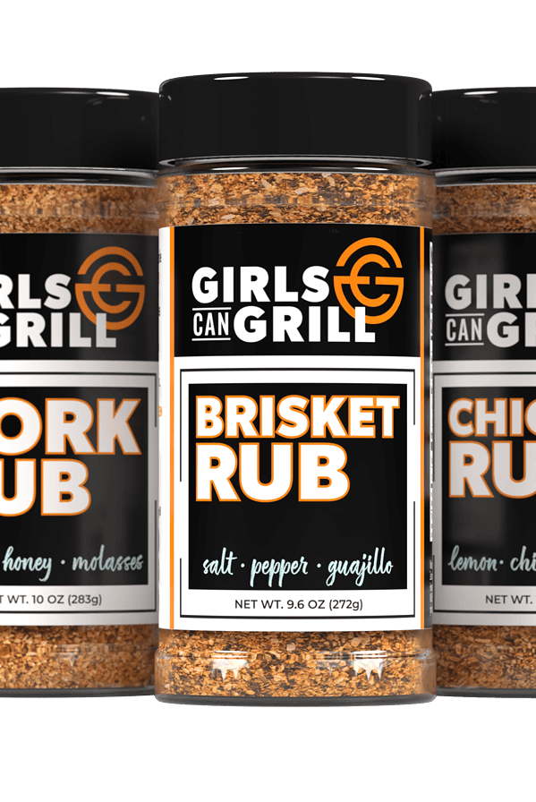 How to Make Pickled Red Onions - Girls Can Grill