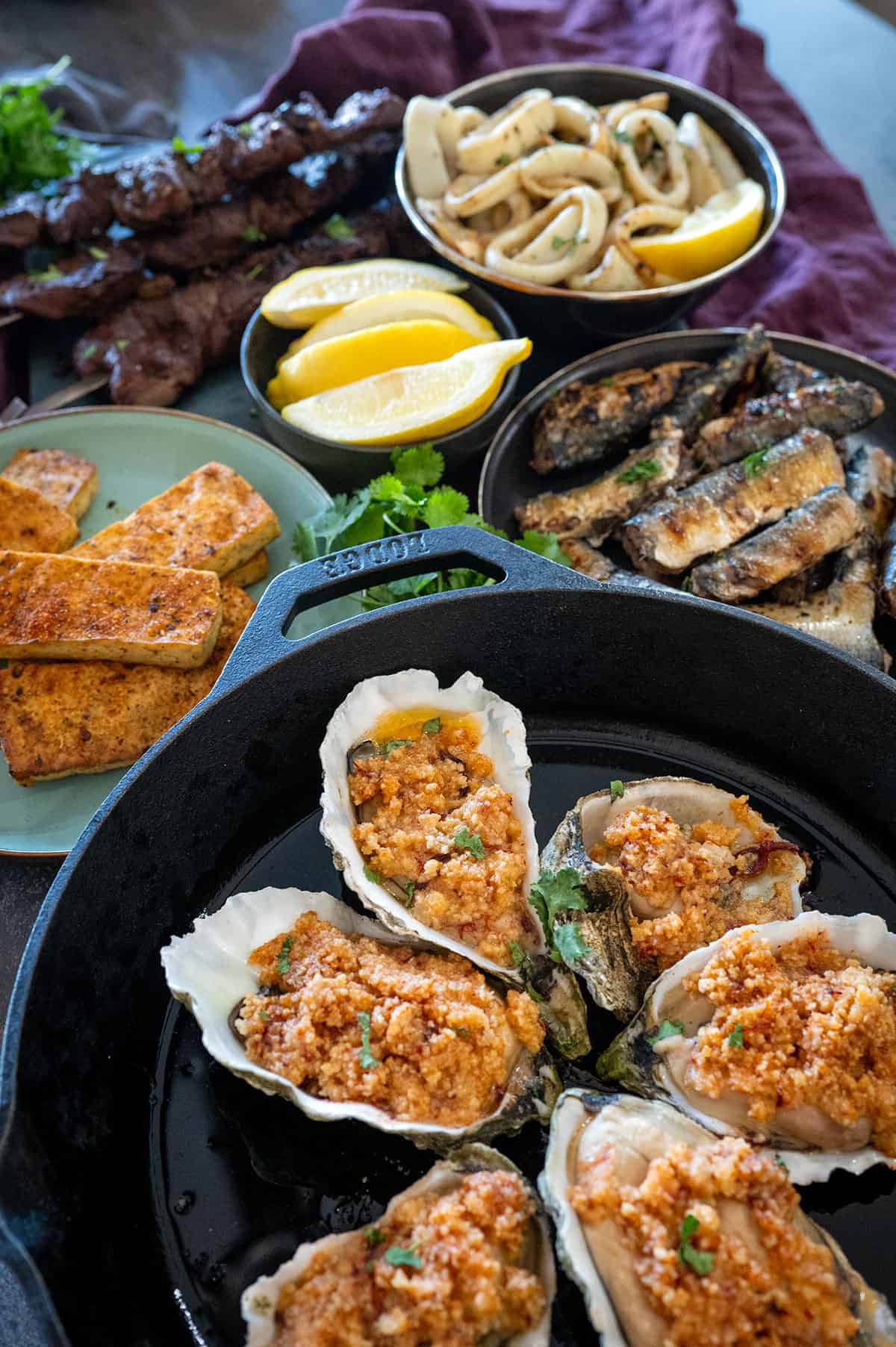 10 most hated foods in America: Are you brave enough to eat them ...